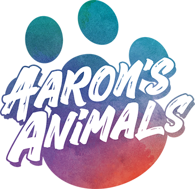 Aaron's Animals Store
